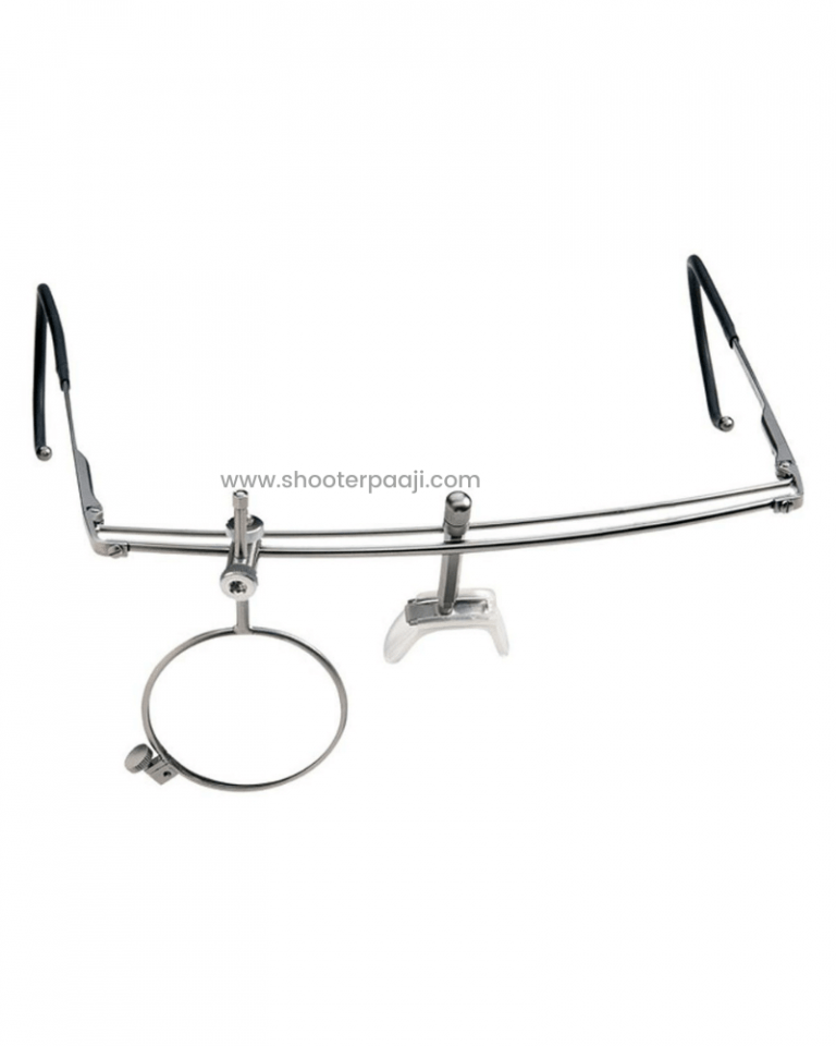 Frames Archives | Shooter Paaji